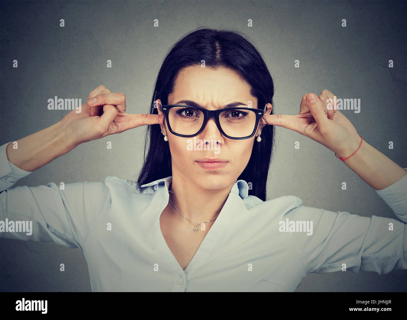 Passive aggressive hi-res stock photography and images - Alamy