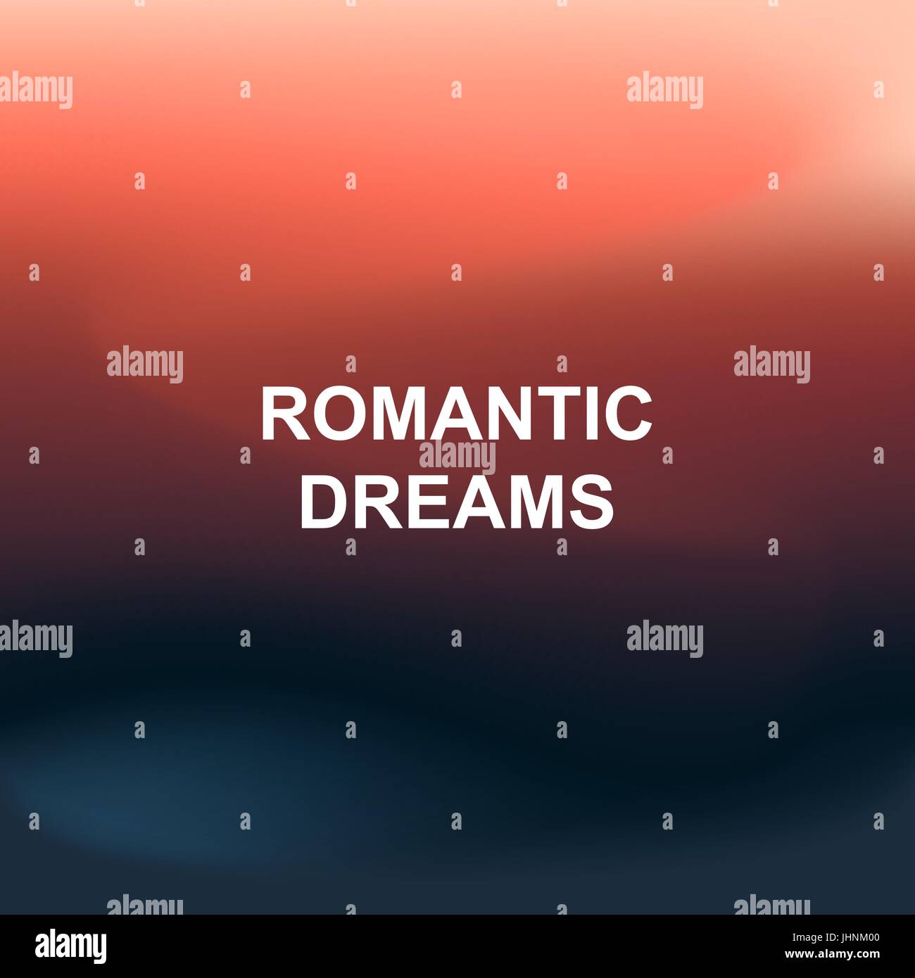 Defocused backdrop in motion Stock Vector Images - Alamy