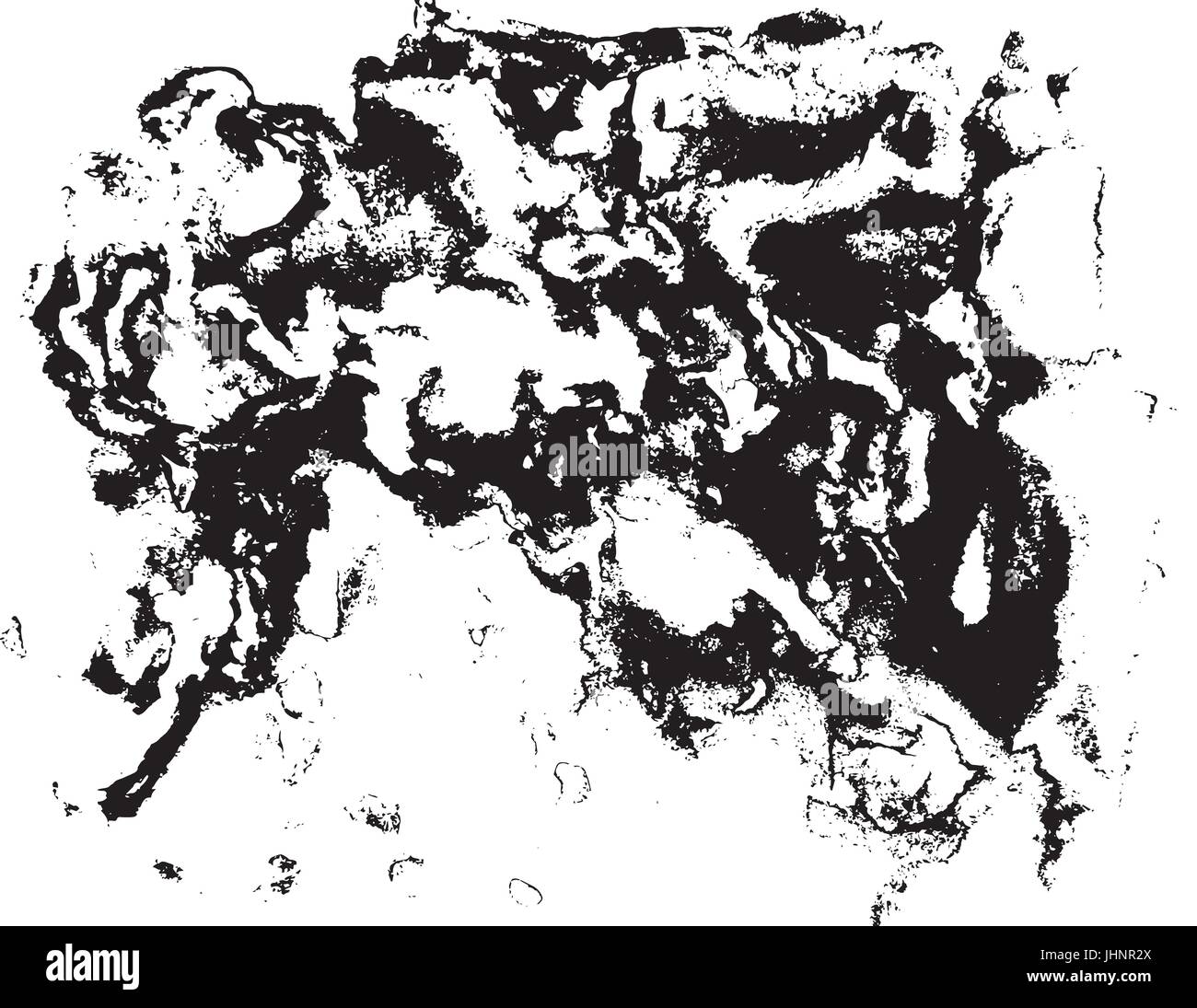 Green paper background color Stock Vector Images - Alamy