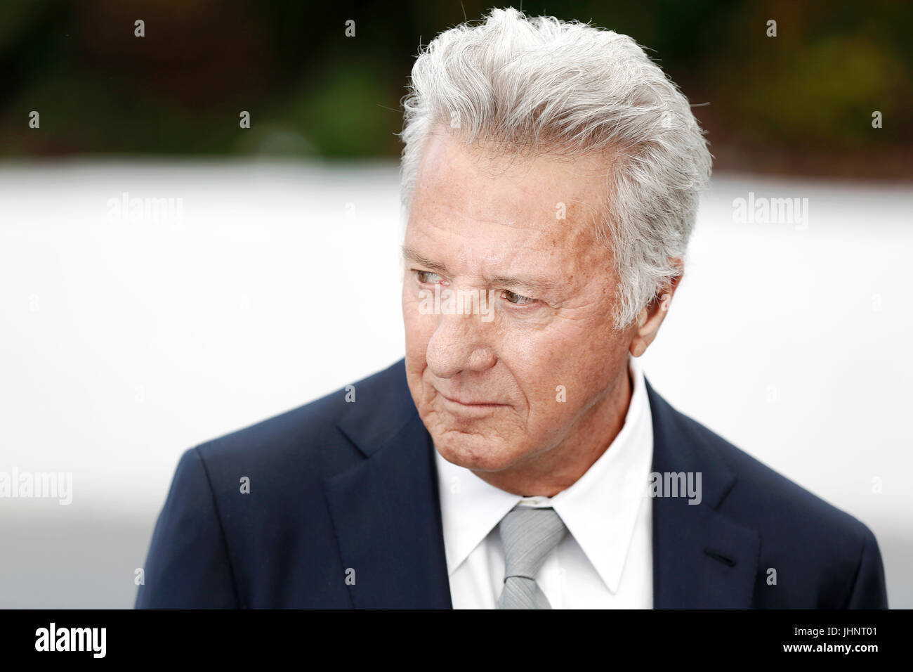 70th Cannes Film Festival 2017 Actor High Resolution Stock Photography ...