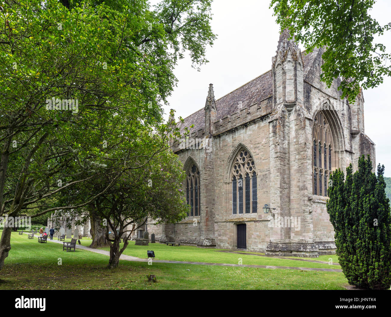 Perth landmarks hi-res stock photography and images - Alamy
