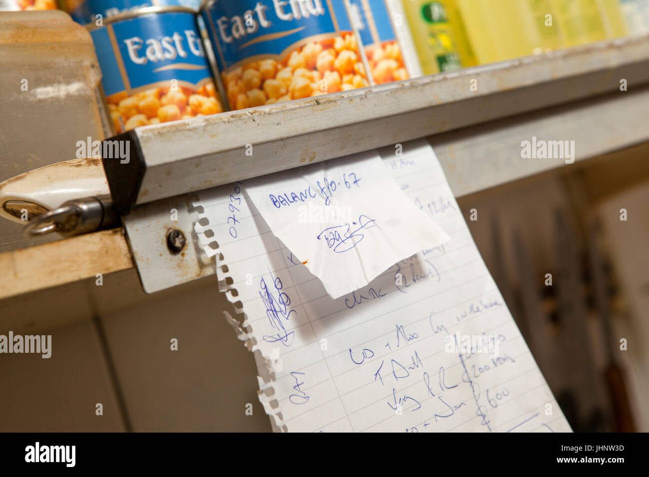 Lozells hi-res stock photography and images - Alamy