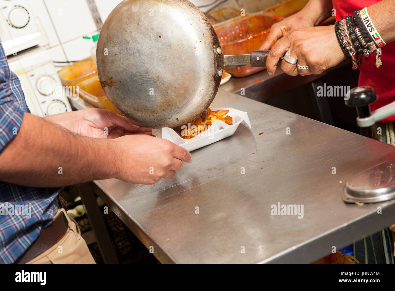 Lozells hi-res stock photography and images - Alamy