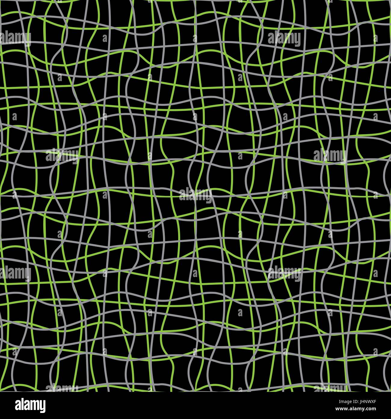 Intersection curve Stock Vector Images - Alamy