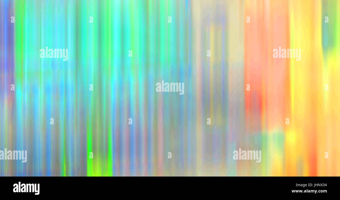 the abstract colors and blur background texture Stock Photo - Alamy
