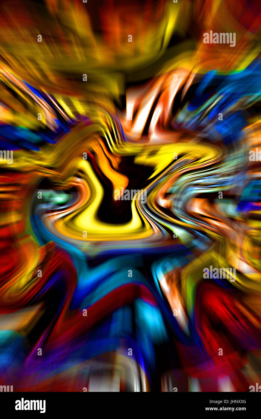 the abstract colors and blur background texture Stock Photo - Alamy