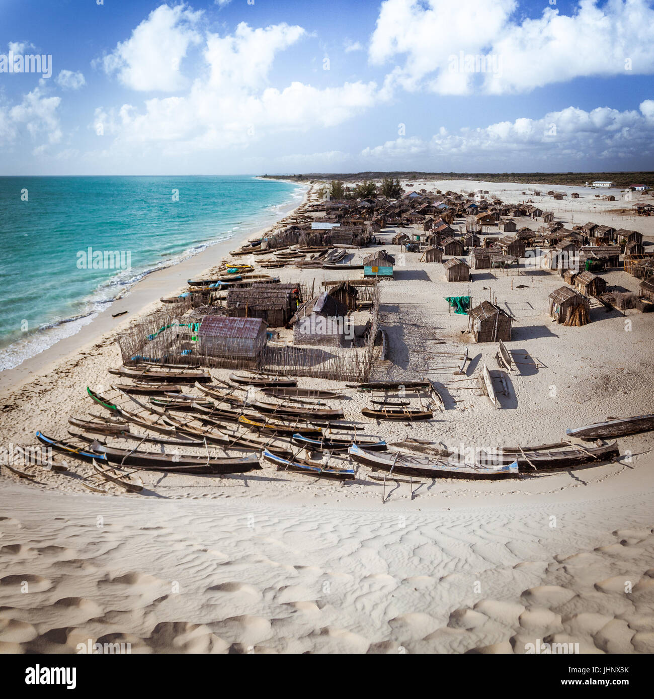 Vllage hi-res stock photography and images - Alamy