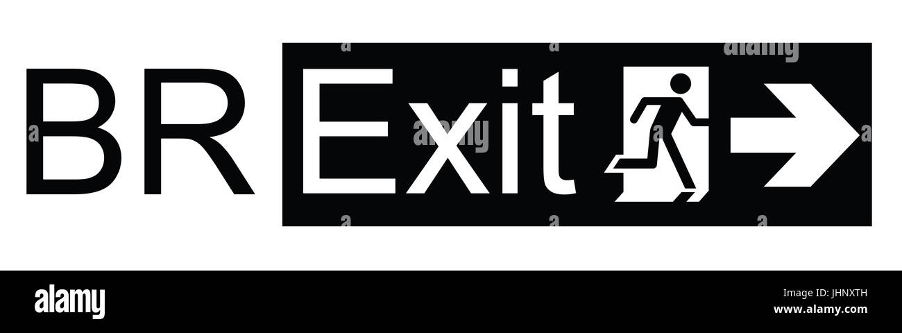 European union and ireland Cut Out Stock Images & Pictures - Alamy