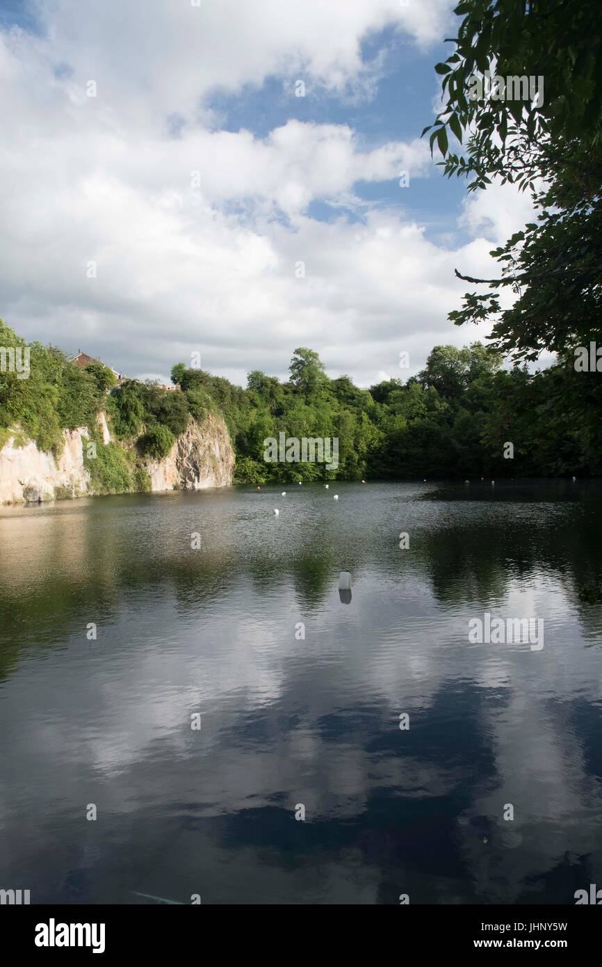 Dosthill hi-res stock photography and images - Alamy