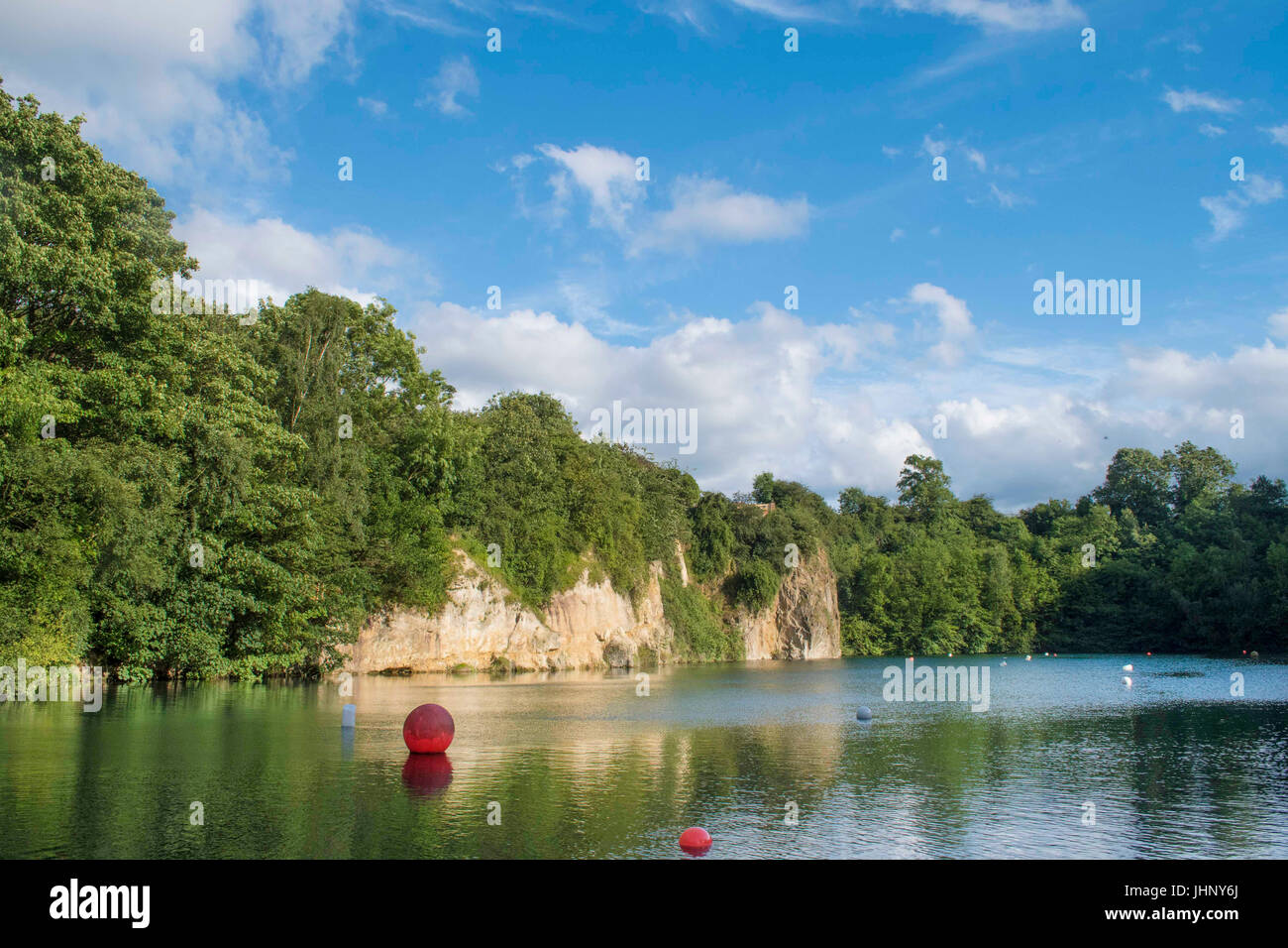 Dosthill hi-res stock photography and images - Alamy