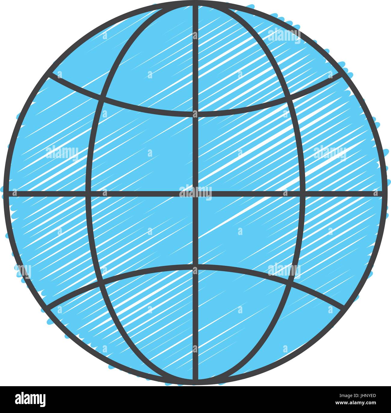 Connect south Stock Vector Images - Alamy