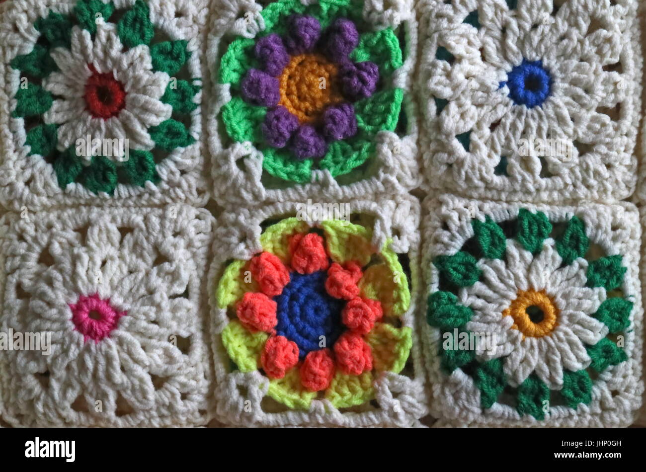 Knit pattern hi-res stock photography and images - Alamy