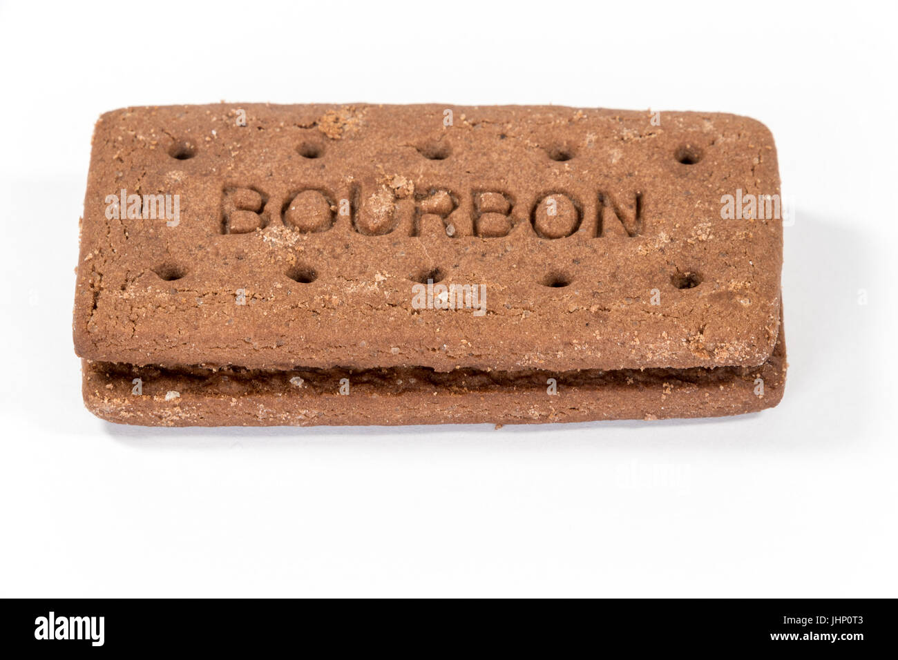 Bourbon Biscuits Stock Photos & Bourbon Biscuits Stock Images - Alamy