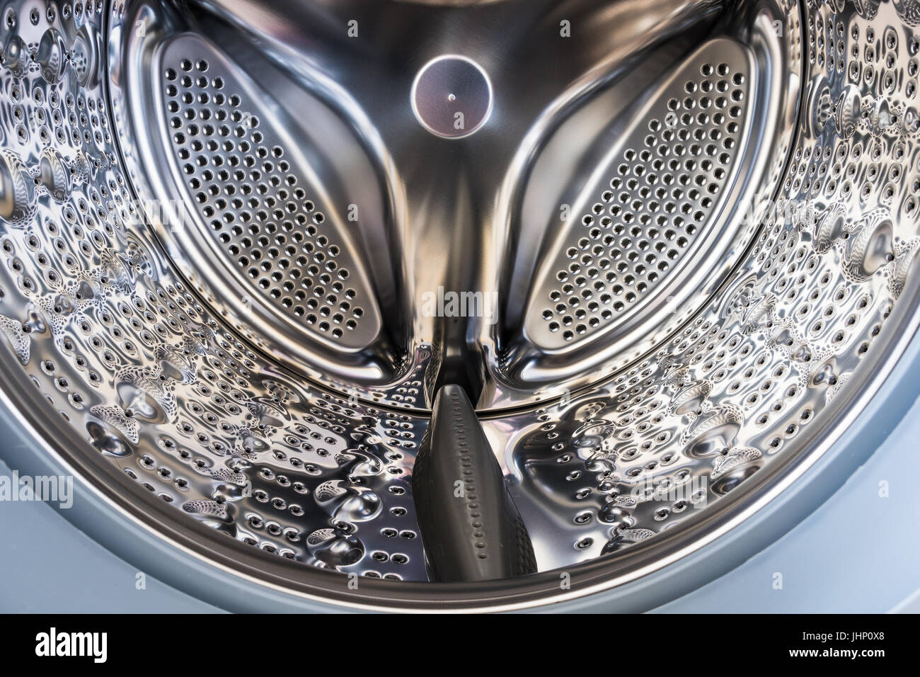 Drum washing machine texture hi-res stock photography and images - Alamy
