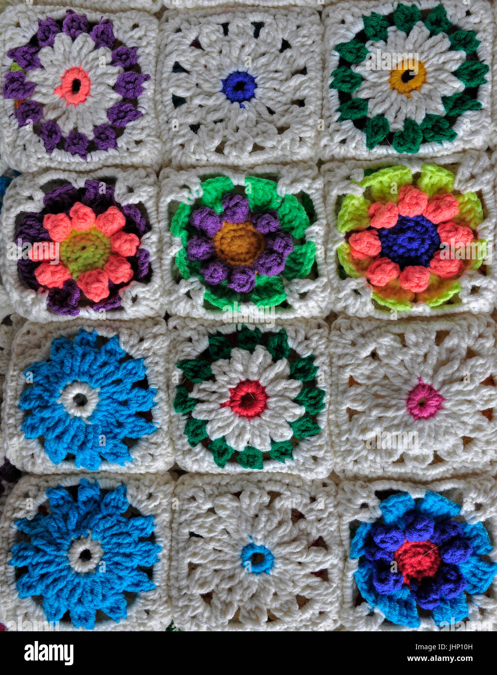 Knit pattern hi-res stock photography and images - Alamy