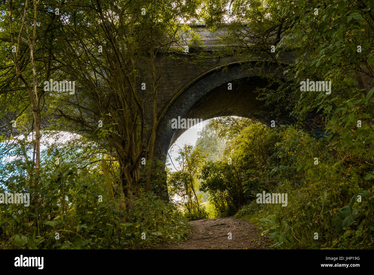 Lightning scene hi-res stock photography and images - Alamy