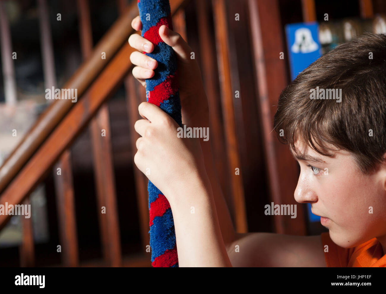 Worcester cathedral bells hi-res stock photography and images - Alamy