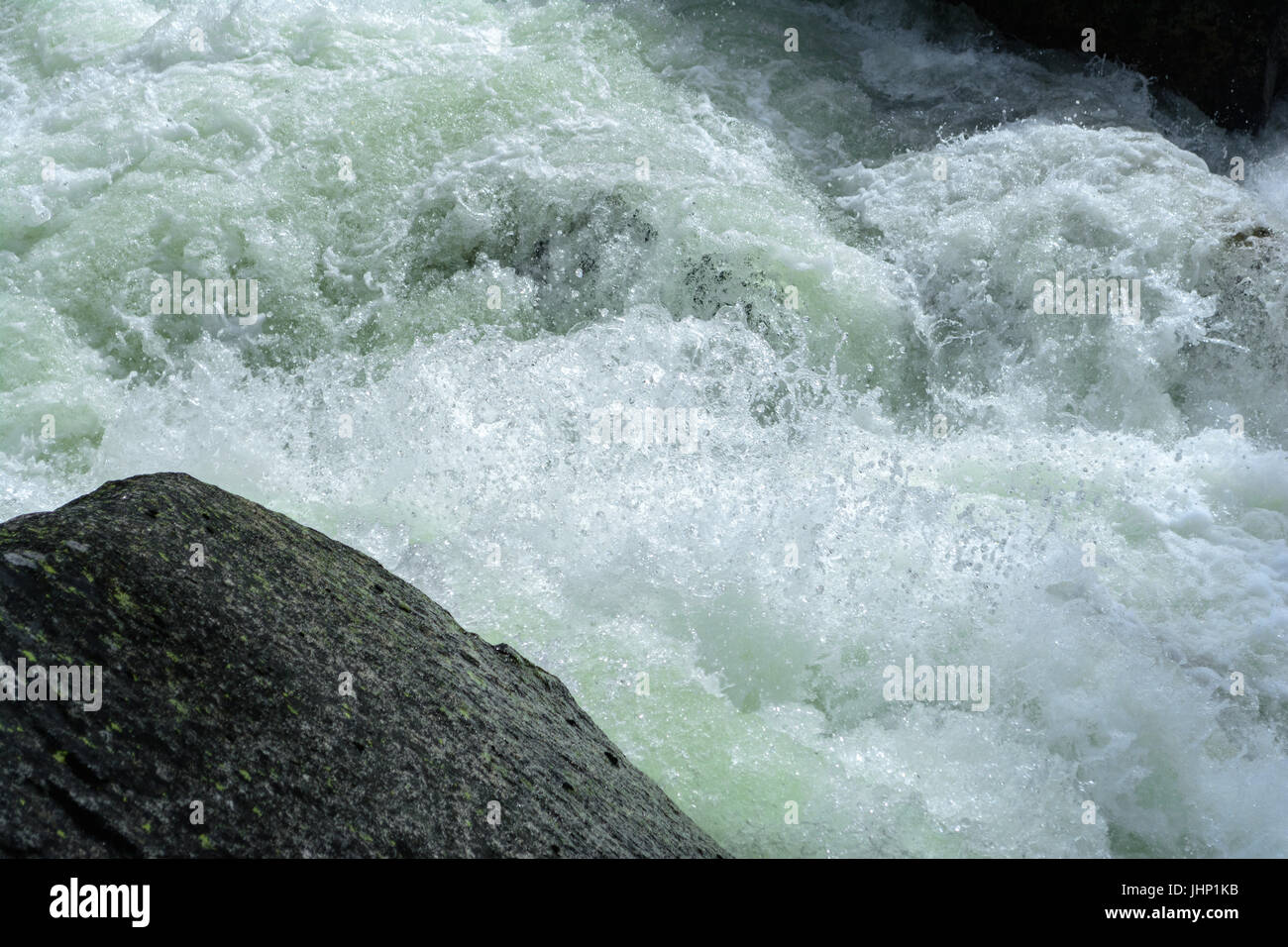 Rapids water park hi-res stock photography and images - Alamy