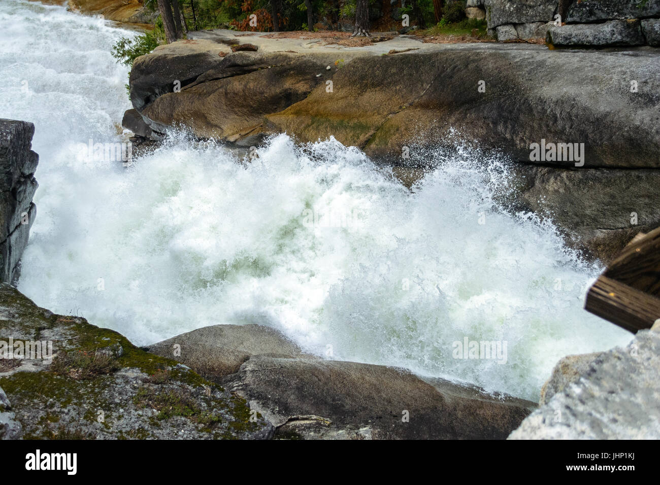 Rapids water park hi-res stock photography and images - Alamy