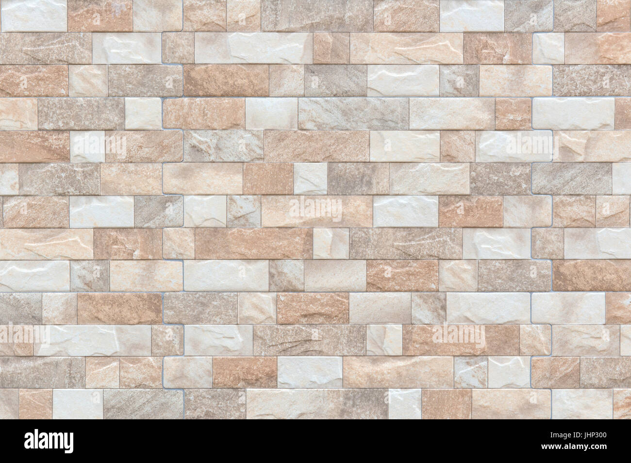 brick wall texture pattern for design and Background Stock Photo - Alamy