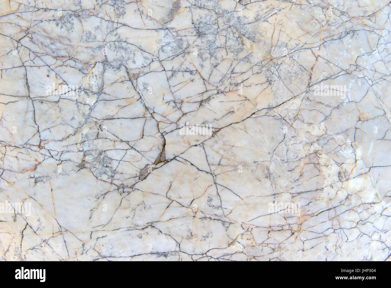 marble texture detailed structure of stone for background and design ...
