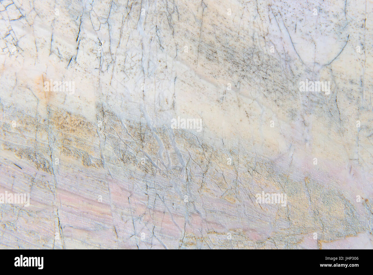 marble texture detailed structure of stone for background and design ...