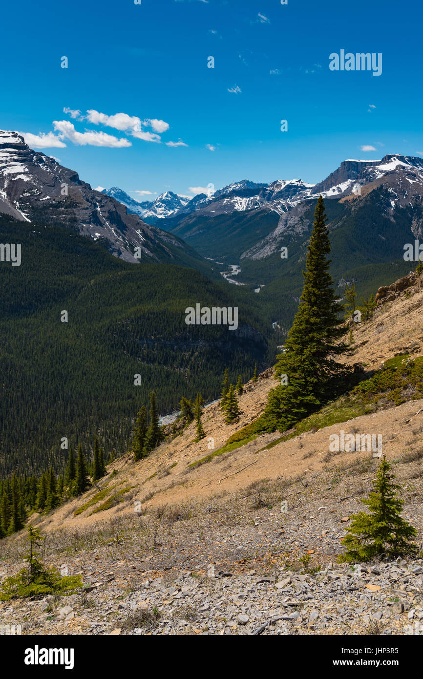 Nihahi ridge hi-res stock photography and images - Alamy