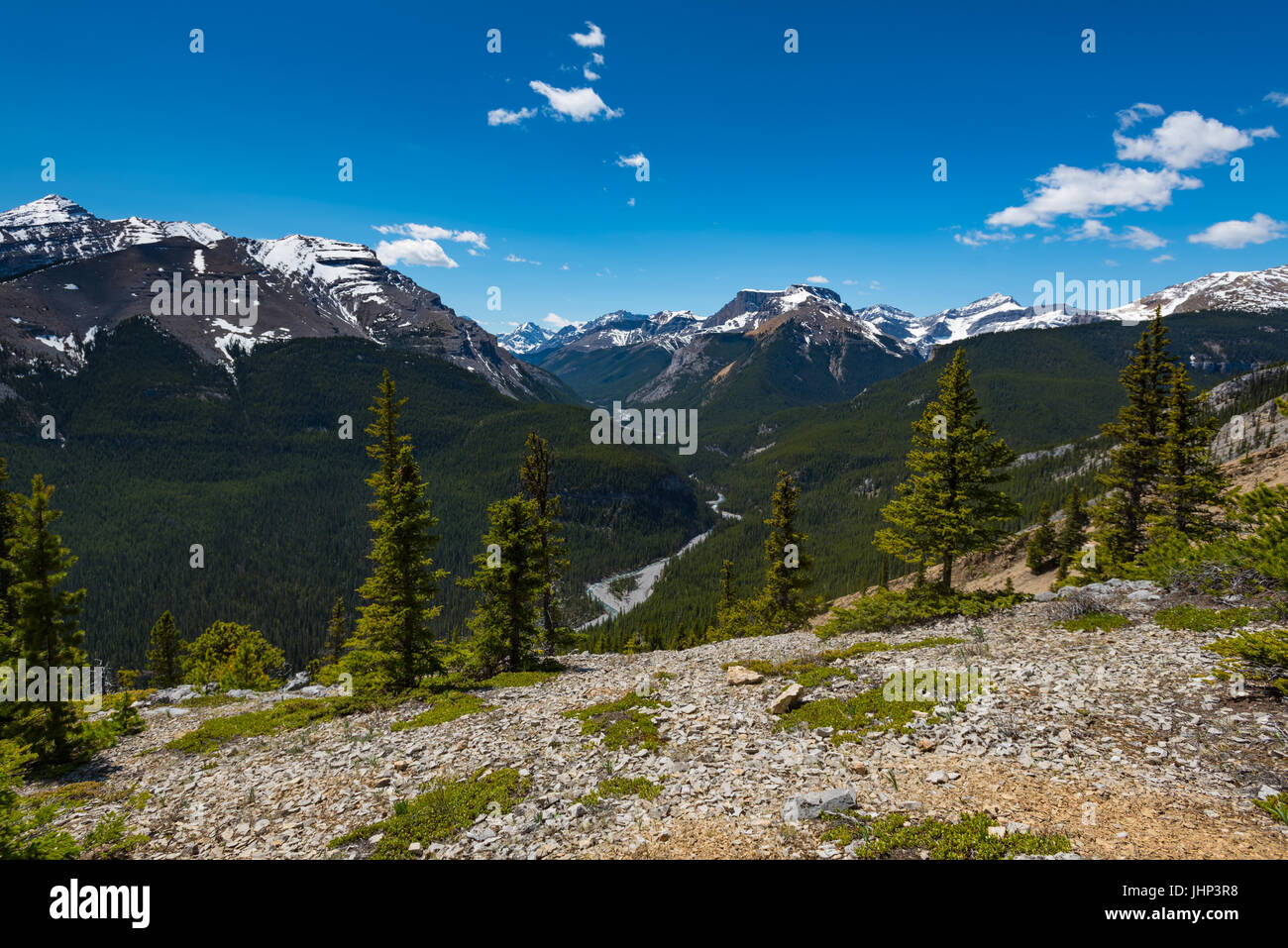 Nihahi ridge hi-res stock photography and images - Alamy