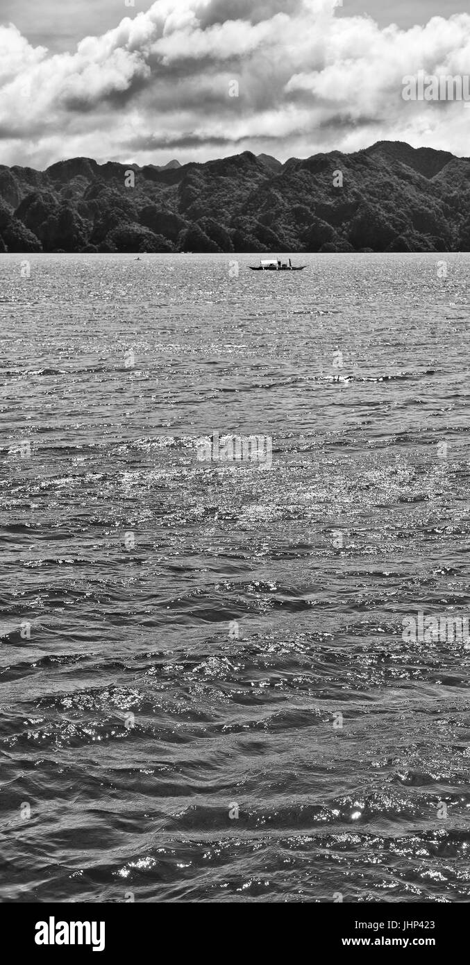 Green peace philippines Black and White Stock Photos & Images - Alamy