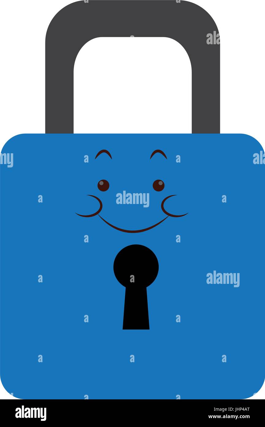 Safe Emoji High Resolution Stock Photography and Images - Alamy