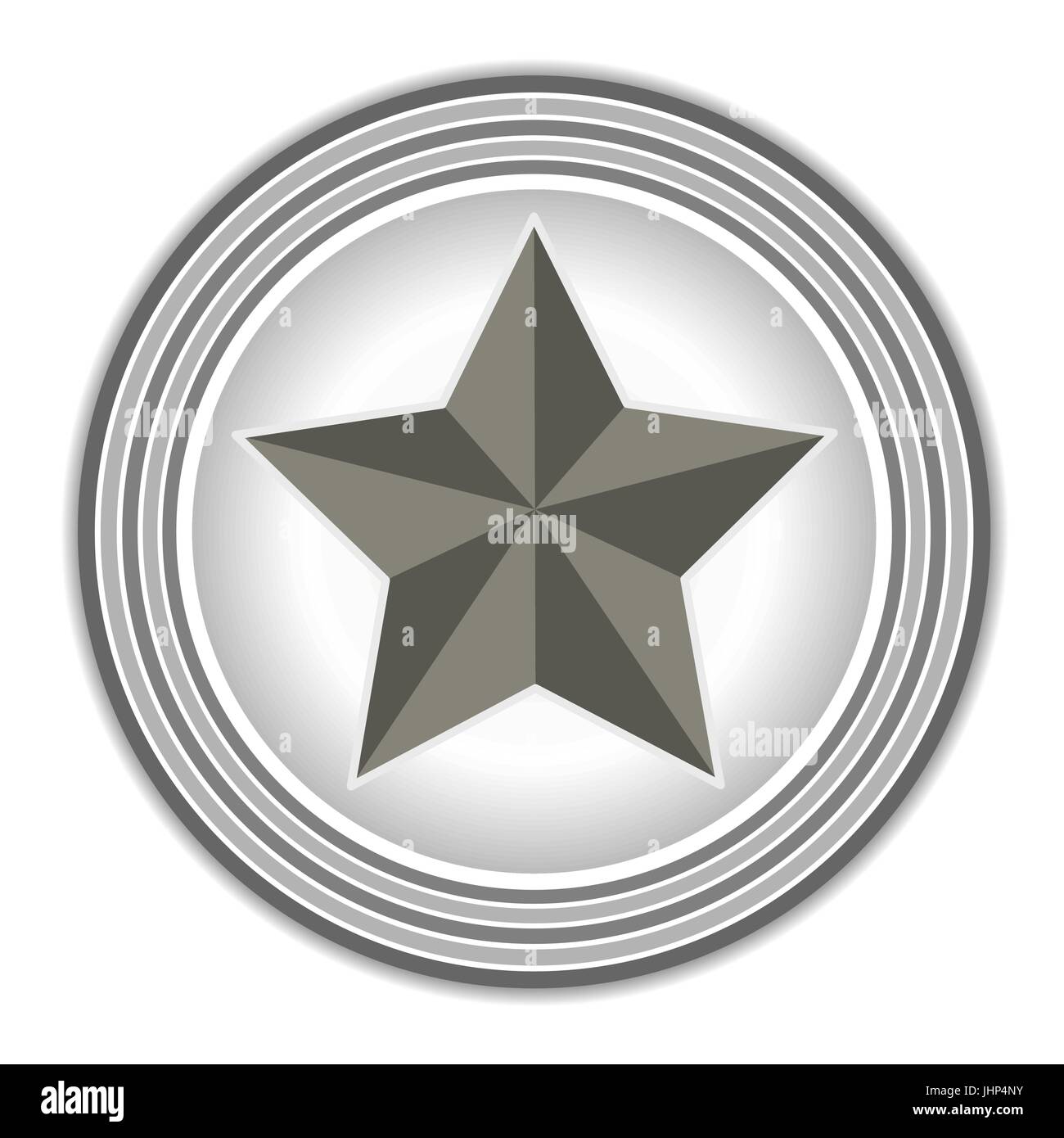 Black country ring Stock Vector Images - Alamy