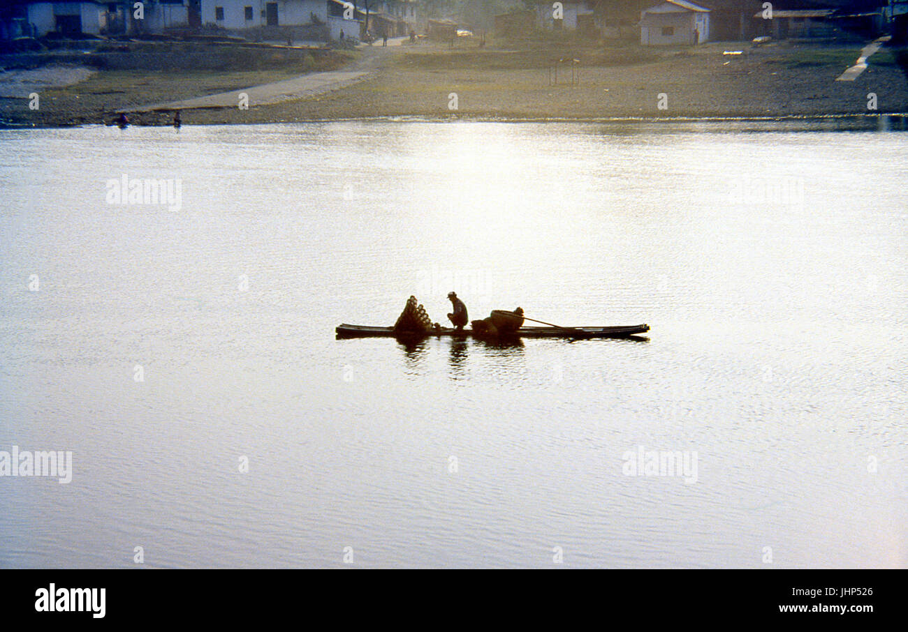 Seven star park hi-res stock photography and images - Alamy