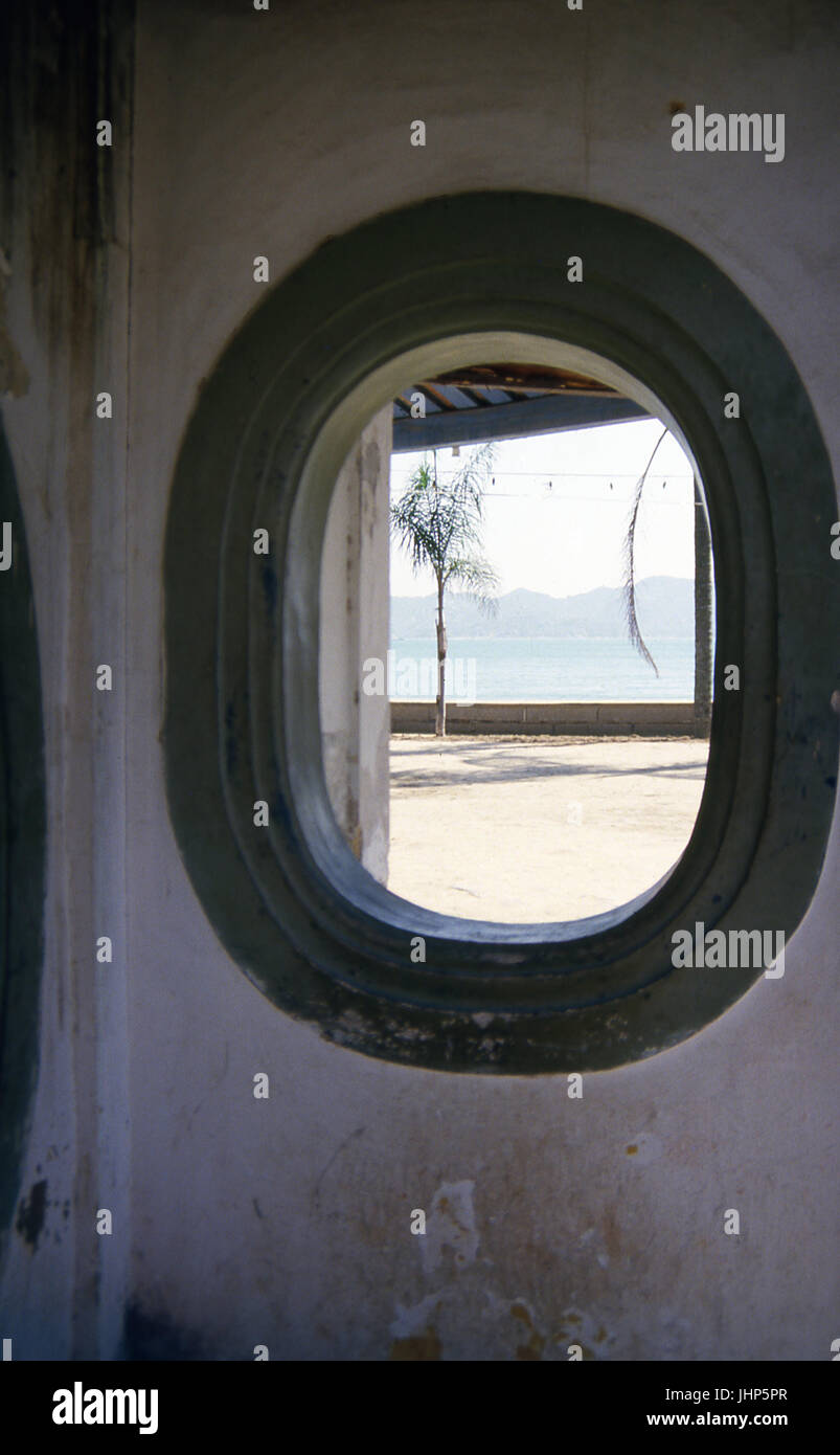Shu Zhuang parque; Xiamen; China Stock Photo - Alamy