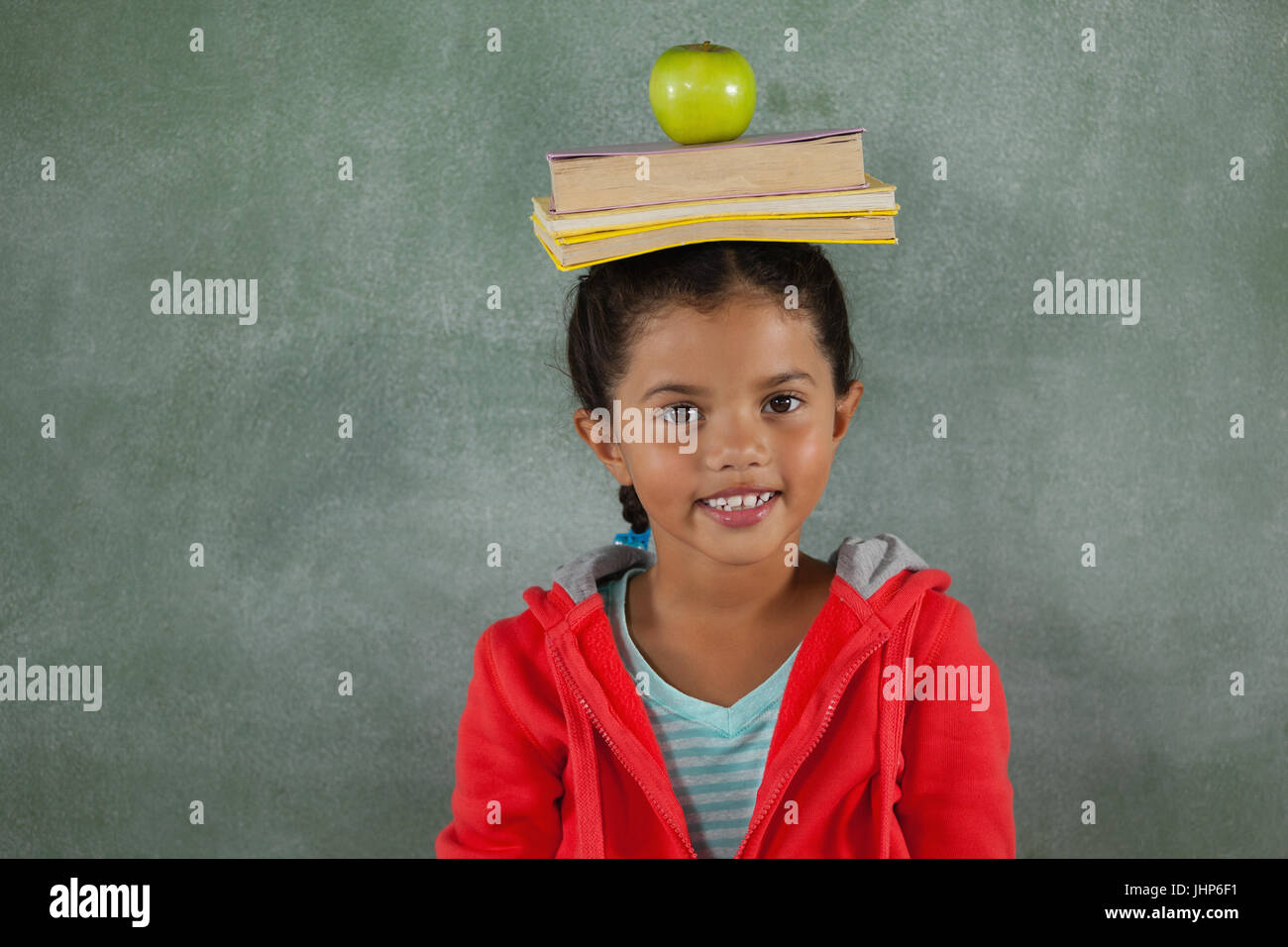 Girl balancing wood hi-res stock photography and images - Alamy Girl balancing wood hi-res stock photography and images - Alamy
