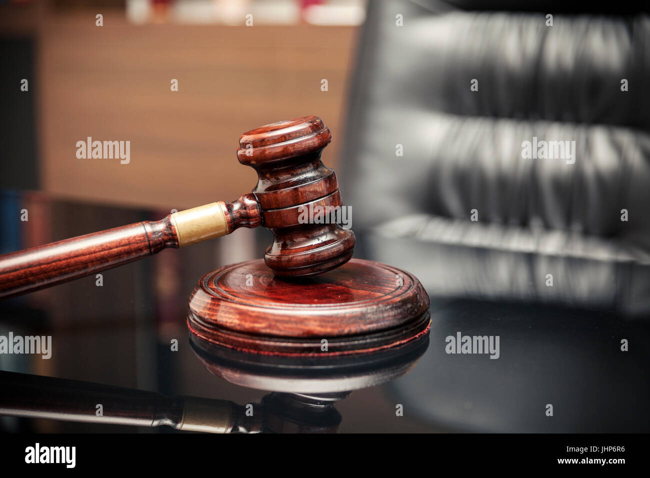 Referee table hi-res stock photography and images - Alamy