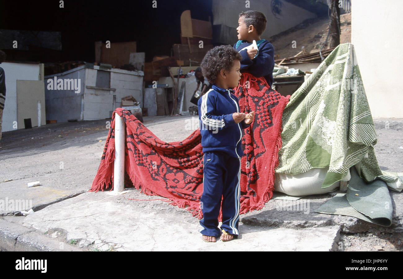 Street dwellers; Henrique Schaumann; São Paulo; Brazil Stock Photo - Alamy Street dwellers; Henrique Schaumann; São Paulo; Brazil Stock Photo - Alamy