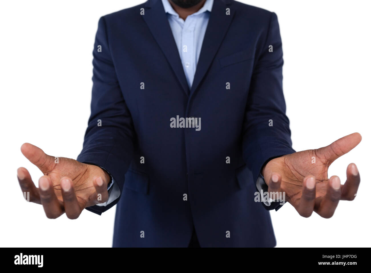 Helpless High Resolution Stock Photography and Images - Alamy