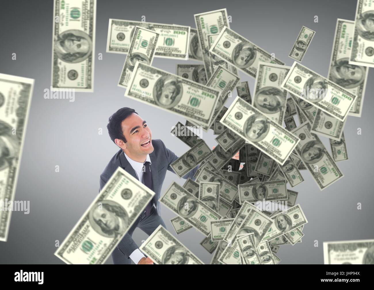 Raining Money Guy Wind Rider - Gainvestor: GAINVESTOR "Ride The Wind ...