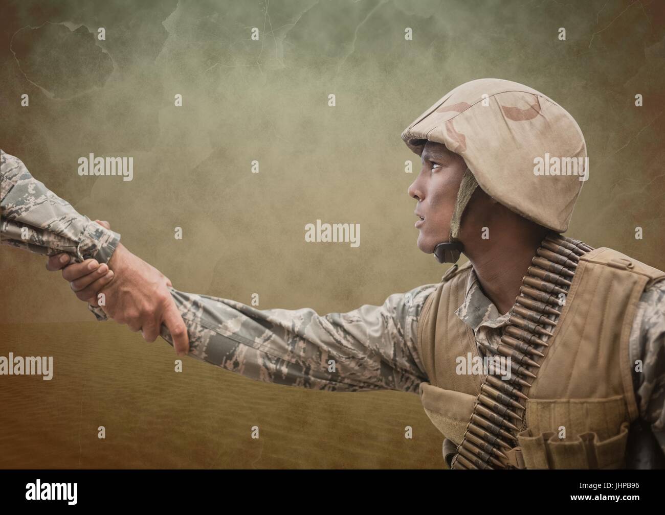 Bright pink trench coat hi-res stock photography and images - Alamy