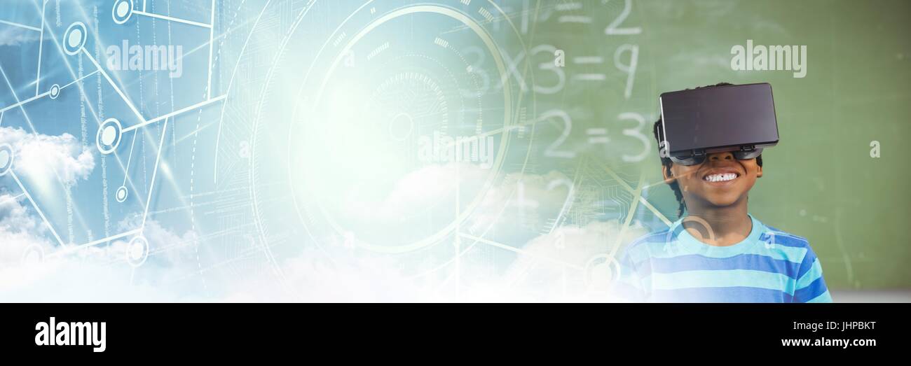 Student special computer screen hi-res stock photography and images - Alamy