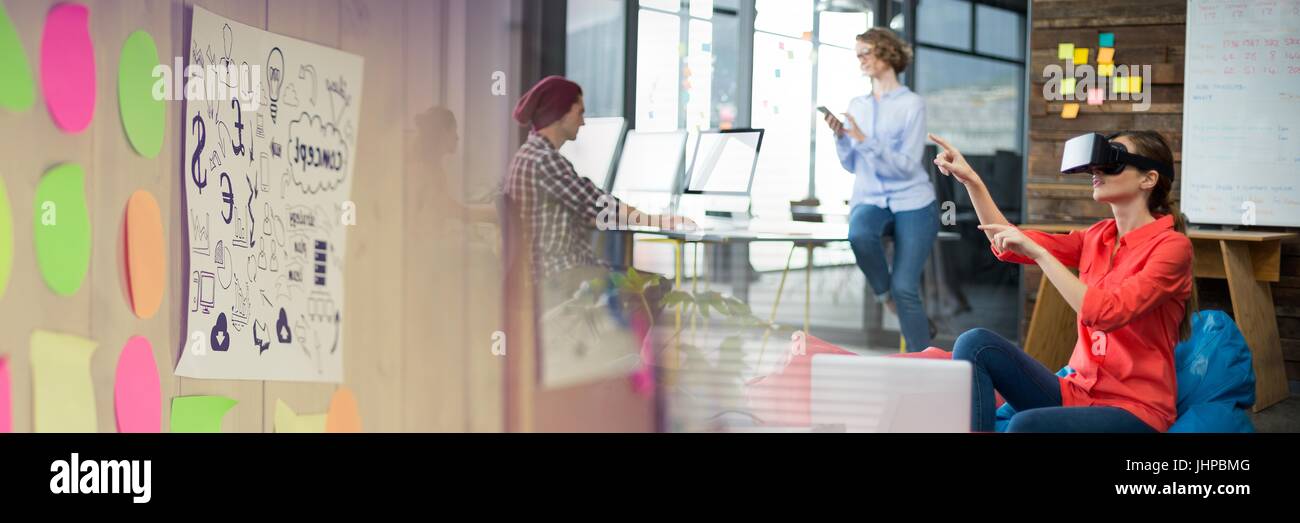 Wall diagram chart notes High Resolution Stock Photography and Images ...