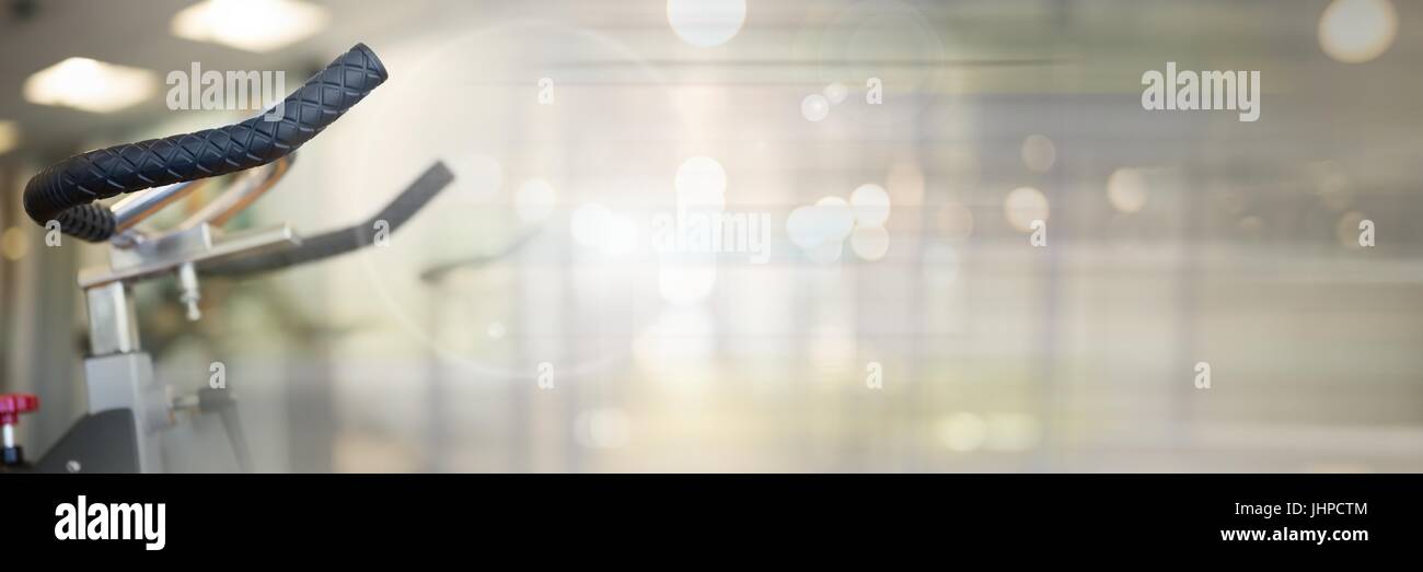 Transparent green screen studio transition hi-res stock photography and ...