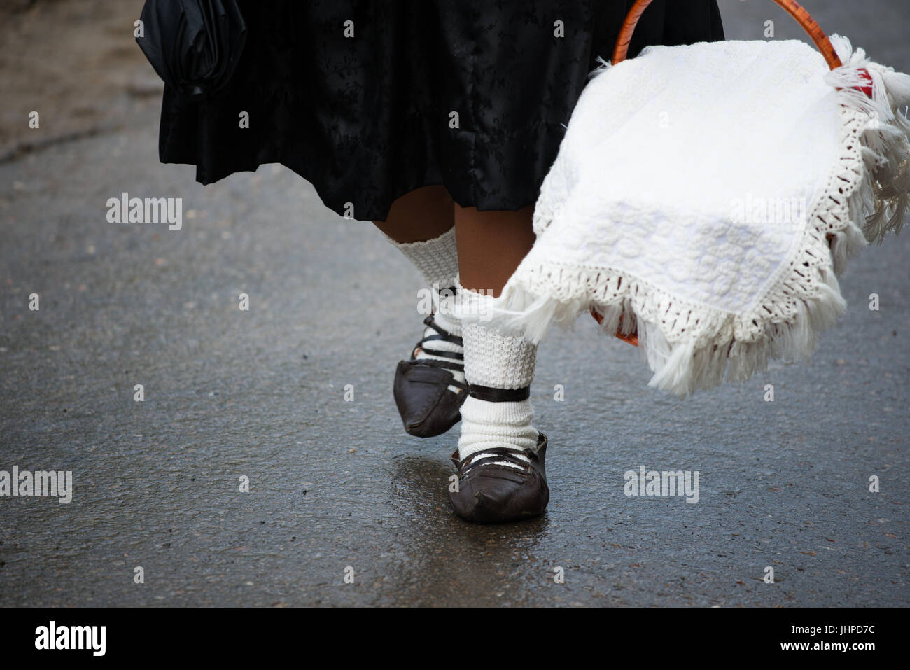 Mass shoes hi-res stock photography and images - Alamy