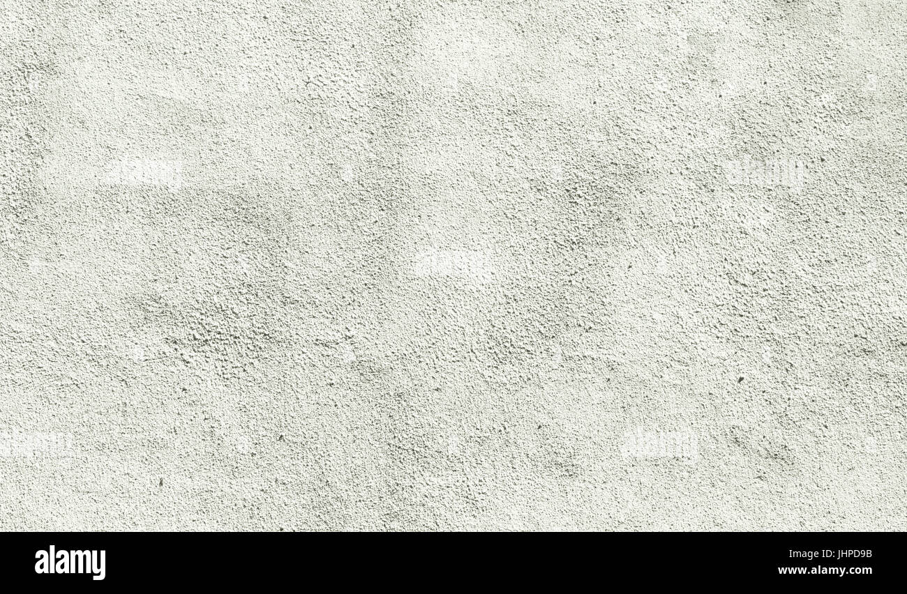 Wall surface as a simple background texture pattern Stock Photo - Alamy