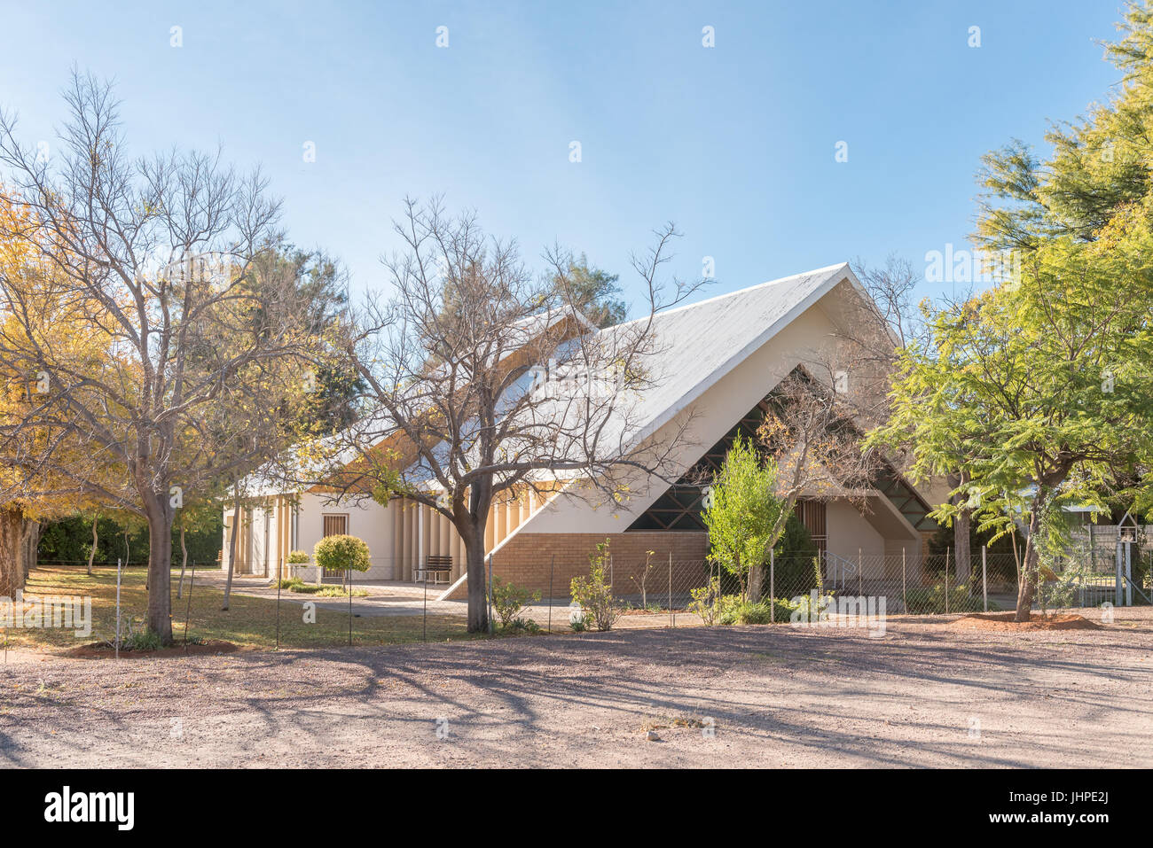 In upington hi-res stock photography and images - Alamy