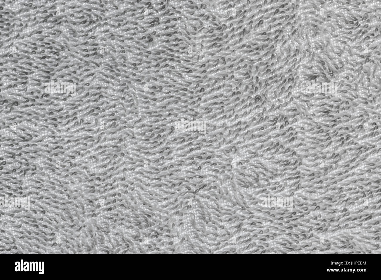 Texture of fluffy fabric hi-res stock photography and images - Alamy