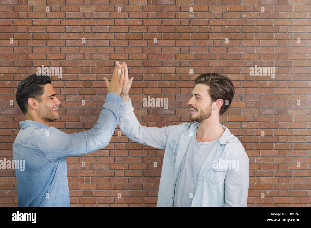 Blank door map hi-res stock photography and images - Alamy