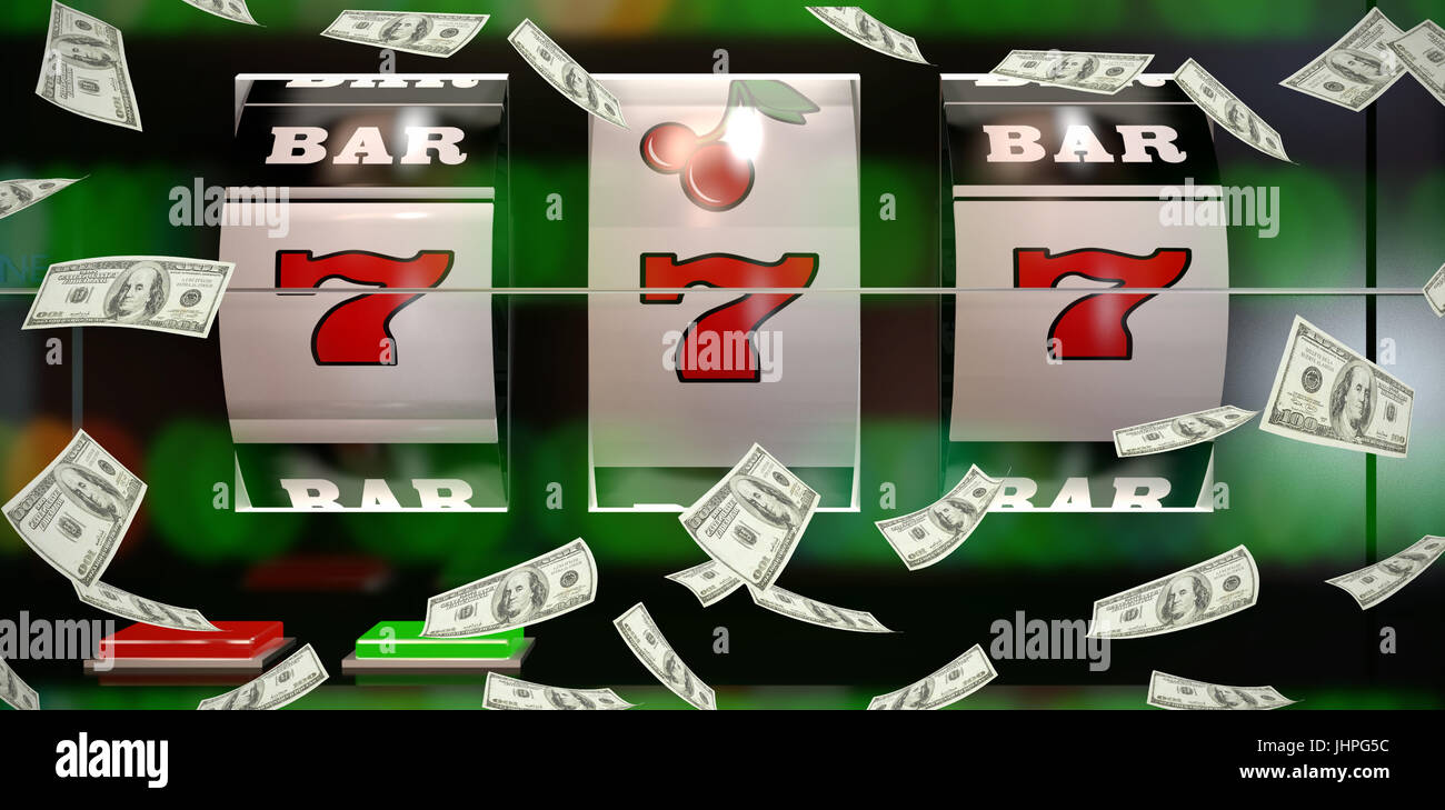 Red billets hi-res stock photography and images - Alamy