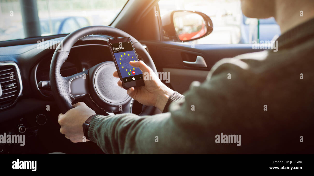 Car body pressing hi-res stock photography and images - Alamy