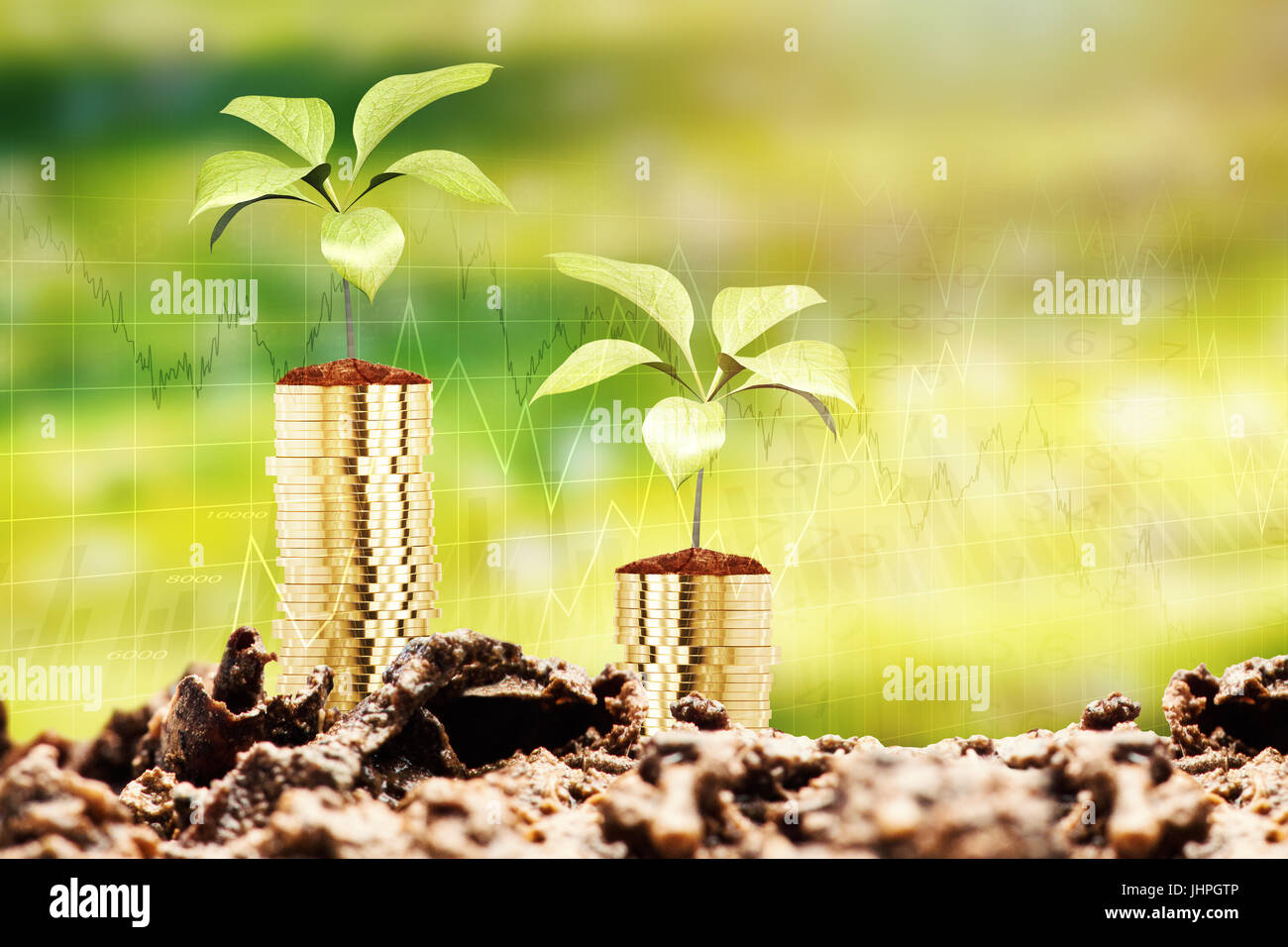 Supermarket Garbage High Resolution Stock Photography and Images - Alamy